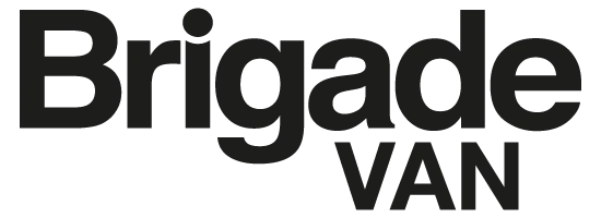 Van Camera Safety Products - Brigade Electronics