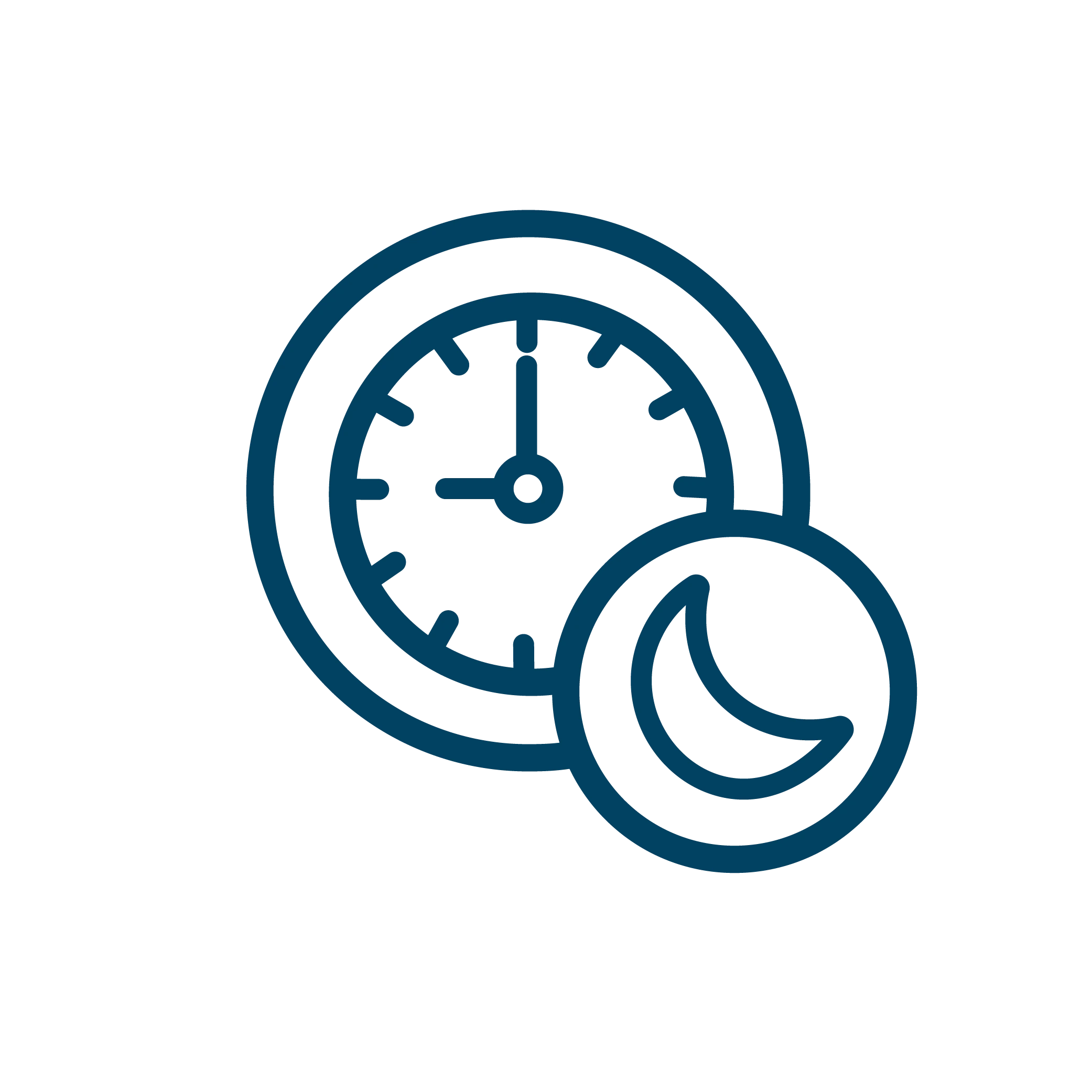 White Sound® Reversing Alarms - Brigade Electronics