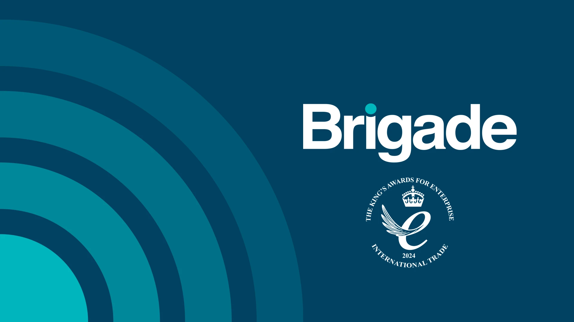 Brigade Group Logo