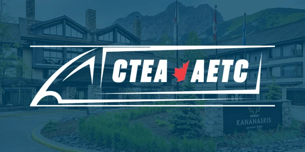 CTEA:s tekniska konferens för tillverkare - Brigade Electronics