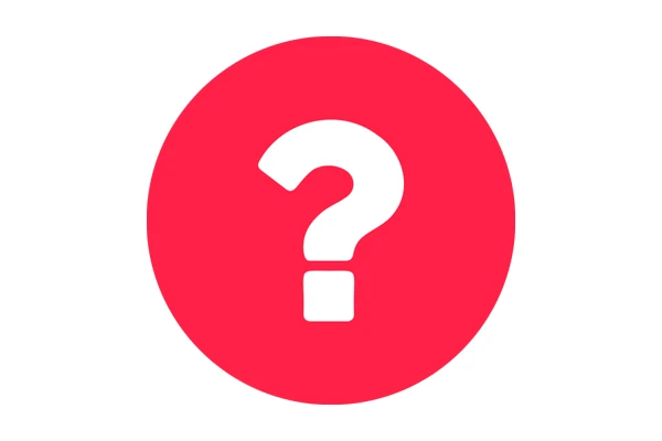 Product FAQs, Tech Tips & Diagnostic Workflows - Brigade Electronics