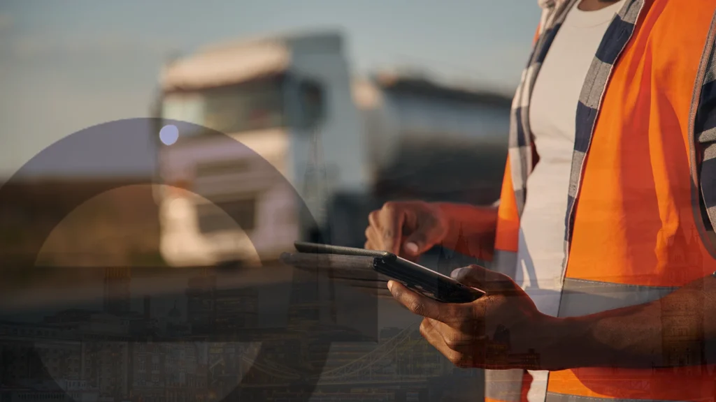 Brigade Electronics: Leading Commercial Vehicle Safety Solutions