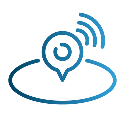 Telemática - Brigade Electronics