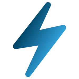 Telematics - Brigade Electronics