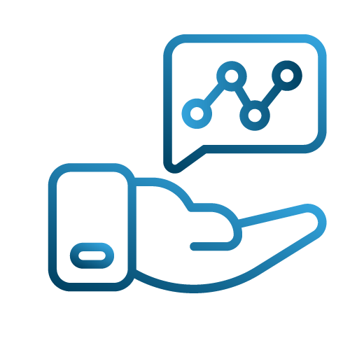 Telematica - Brigade Electronics