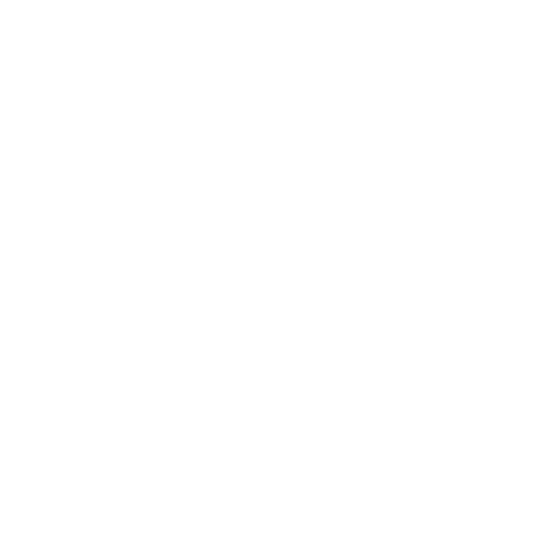 Telematica - Brigade Electronics