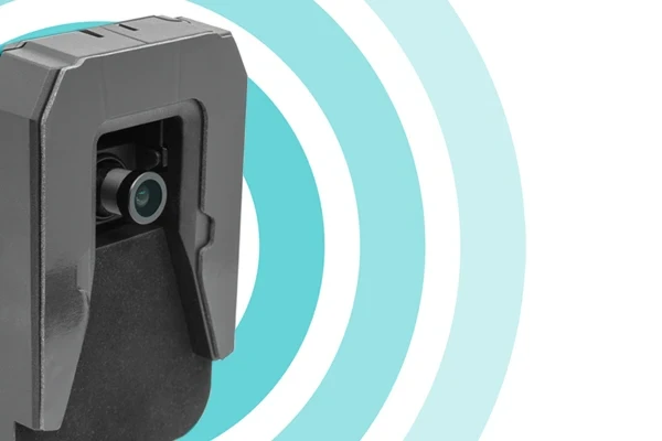 MDR AI Cameras – Prevent Incidents Caused by Driver Error - Brigade ...