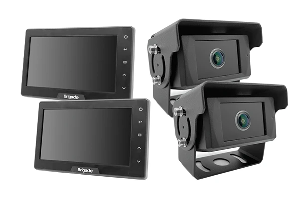 How AI Cameras are Saving Lives in the Agricultural Sector - Brigade ...