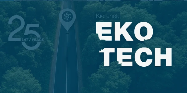 EKOTECH - Brigade Electronics