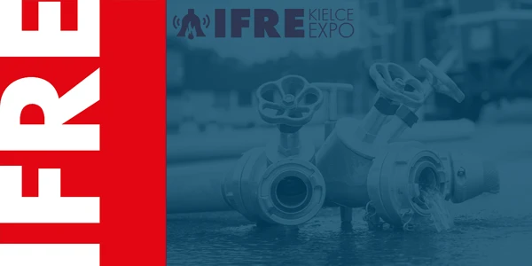 IFRE-EXPO - Brigade Electronics