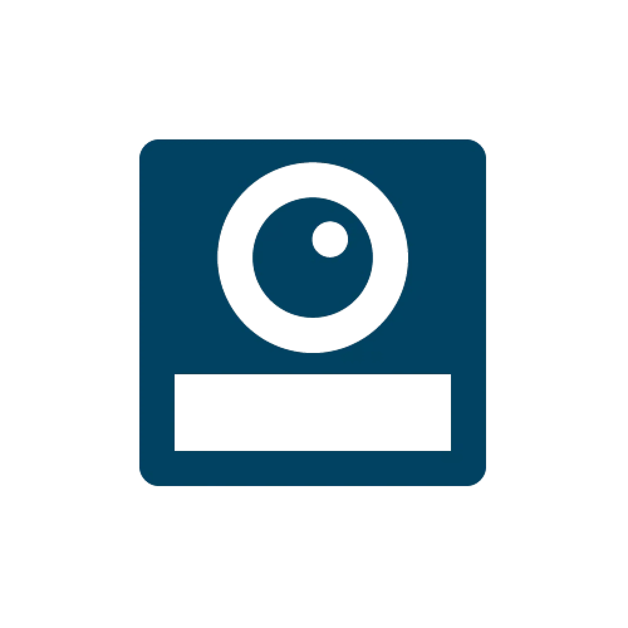 Differences Between PAL, NTSC, and AHD - Video Standards Explained ...