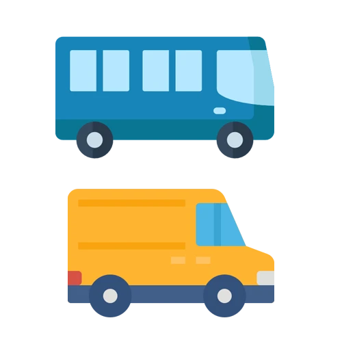 Understanding N2, N3, M2, and M3 Vehicle Classifications