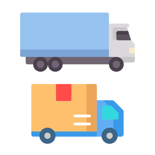 Understanding N2, N3, M2, and M3 Vehicle Classifications