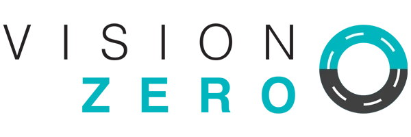 Vision Zero - Brigade Electronics