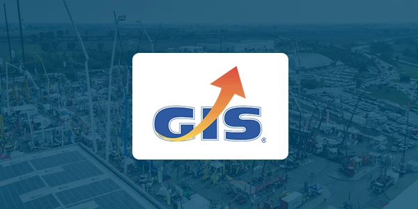 GisExpo - Brigade Electronics