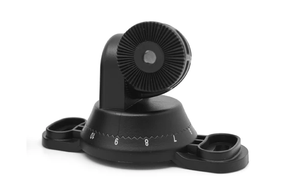 Driver-facing AI Camera - Intelligent Driver Alerts - Brigade Electronics