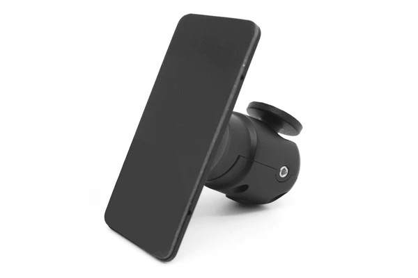 Driver-facing AI Camera - Intelligent Driver Alerts - Brigade Electronics