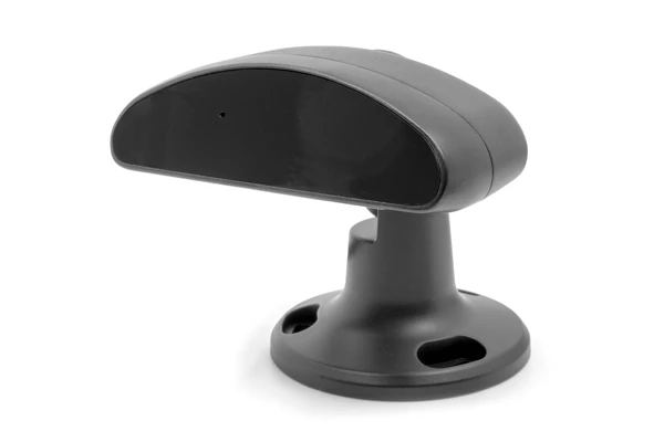 MDR AI Cameras – Driver Alert System - Brigade Electronics