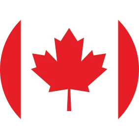 Brigade Electronics: Leading Commercial Vehicle Camera Systems