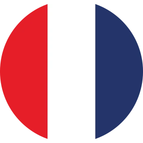 Brigade Elettronica: Soluzioni leader per la sicurezza dei veicoli ...