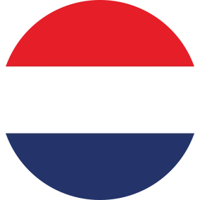 Brigade Electronics : Solutions de sécurité pour les véhicules utilitaires