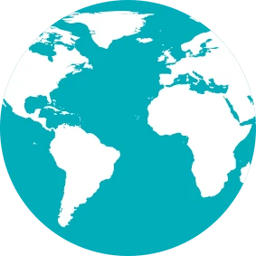 Differences Between PAL, NTSC, and AHD - Video Standards Explained ...