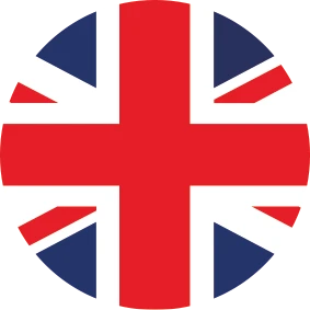 Understanding N2, N3, M2, and M3 Vehicle Classifications