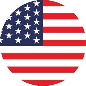 Brigade Electronics : Systèmes de caméras pour véhicules commerciaux