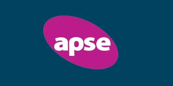 APSE Scotland - Brigade Electronics