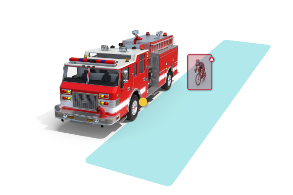 Enhancing Safety for Emergency Services - Brigade Electronics