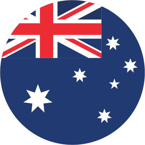 Artificial Intelligence and Road Safety - Brigade Electronics