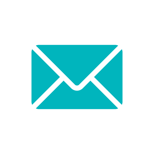 Understanding N2, N3, M2, and M3 Vehicle Classifications