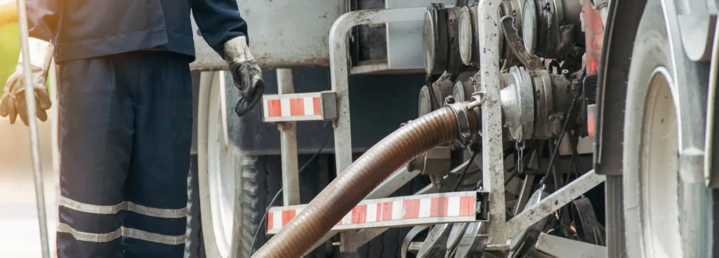 Understanding N2, N3, M2, and M3 Vehicle Classifications