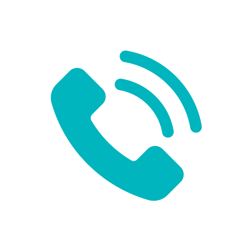 Understanding N2, N3, M2, and M3 Vehicle Classifications