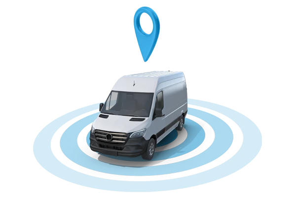 Sistemas de telemática por vídeo - Brigade Electronics