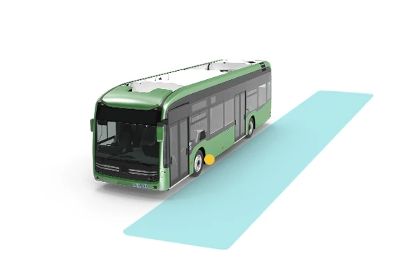 Brigade Launches ‘Together for Safety’ in Collaboration with Autobusy ...