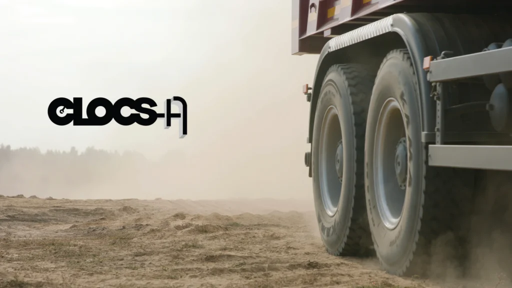 Understanding N2, N3, M2, and M3 Vehicle Classifications