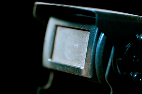 Elite - Brigade Electronics