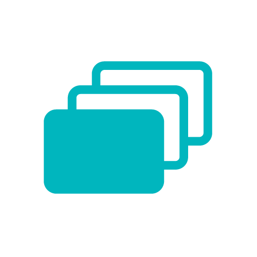 Differences Between PAL, NTSC, and AHD - Video Standards Explained ...