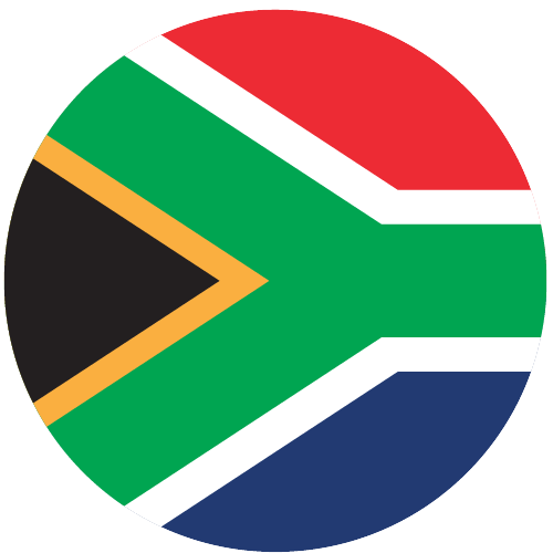 Find Where to Buy Brigade Electronics Products - Official Dealers