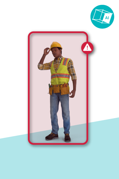 What Are HFR Cameras? - Pedestrian and Cyclist Detection - Brigade ...