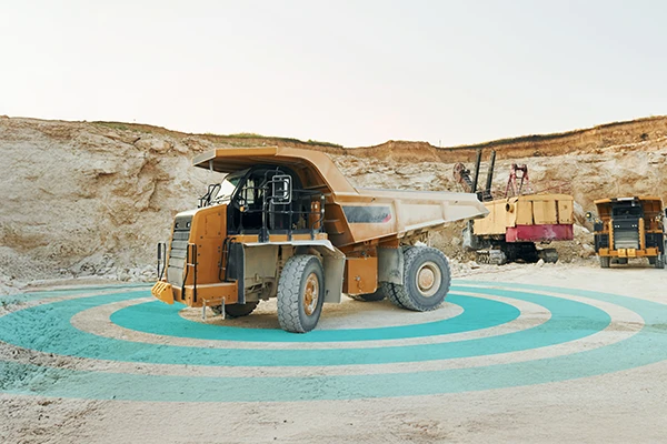 Que sont les caméras HFR ? - Détection des piétons et des cyclistes ...