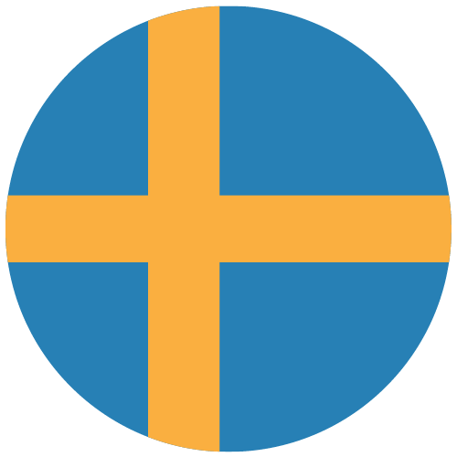 Brigade Electronics: Leading Commercial Vehicle Camera Systems