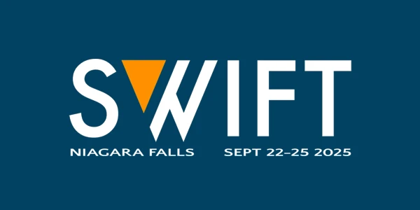 Conférence et salon Swift Airfield - Brigade Electronics