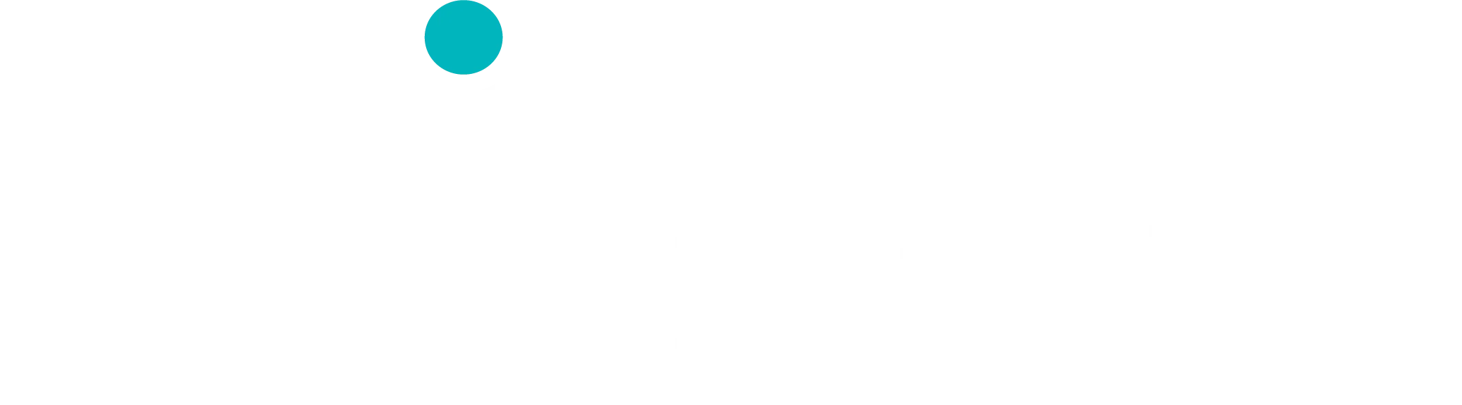 Leading Commercial Vehicle Safety - Brigade Electronics